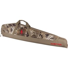 Kryptek Aeron Scoped Rifle Case | Free shipping