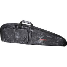 Kryptek Tactical 42 Inch Rifle Case