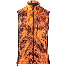 Kryptek Cromos Vest