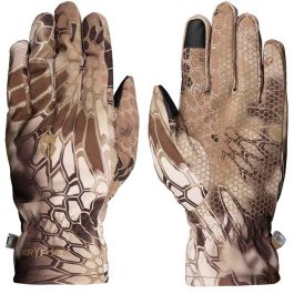 Kryptek Dalibor Glove - Comfortable, Tough Hunting Gloves