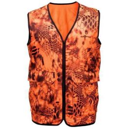Kryptek Vesuvius Hunting Vest