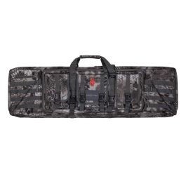 Kryptek Tactical Single Rifle Case | Free shipping