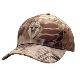 Kryptek SW Spartan Hat