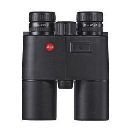 Leica Geovid HD 10x42 Laser Rangefinder Binoculars