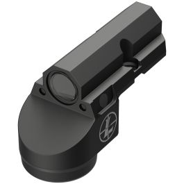 Leupold DeltaPoint Micro Glock Red Dot Sight
