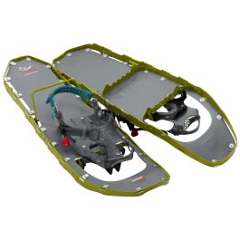 MSR Lightning Explore 25 Snowshoes