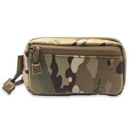 Marsupial Down Under Pouch