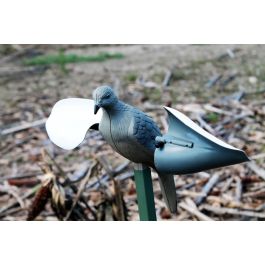 MOJO Wind Dove | Free Shipping