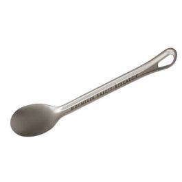 MSR Titan Long Spoon