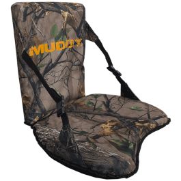 Muddy Outdoors Complete Seat