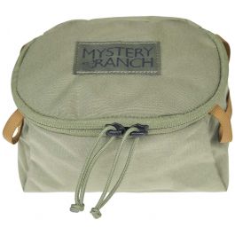 Mystery Ranch Anchor Point Cube