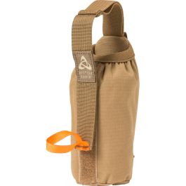 Mystery Ranch Bear Spray Holster | Bear Spray Backpack Holster