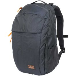 Mystery Ranch District 24 Pack