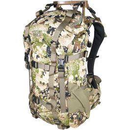 Mystery Ranch Men's Pop Up 40 Hunting Pack