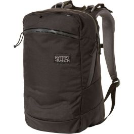 Mystery Ranch Prizefighter Daypack