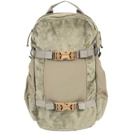 Mystery Ranch Treehouse 16 Hunting Pack