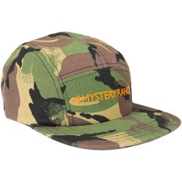 Mystery Ranch Wagon Hat