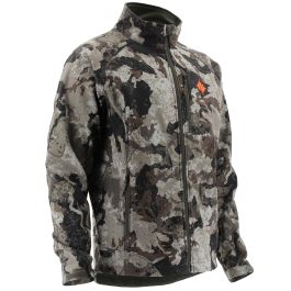 Nomad Barrier Jacket | Free Shipping