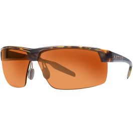 Native Eyewear Hardtop Ultra XP Polarized Sunglasses