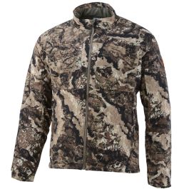 Nomad Outdoor Hardfrost Men's Insulated Jacket