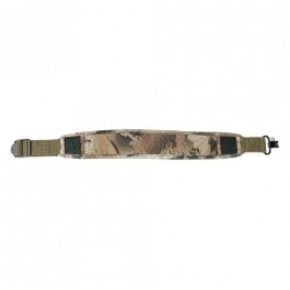 Tanglefree Flight Series Waterfowl Gun Sling