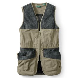 Orvis Clays Shooting Vest