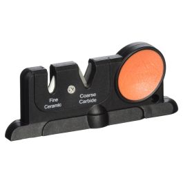 Outdoor Edge Sharp-X Knife Sharpener