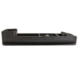 Outdoorsmans BTX Balance Rail