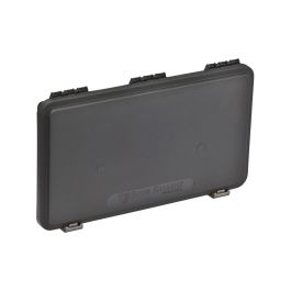 Plano Archery Travel Size Accessory Box