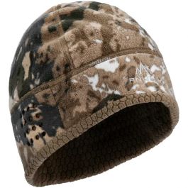Pnuma Outdoors Vintis Beanie