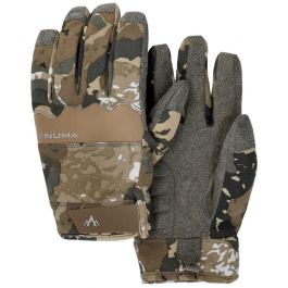 Pnuma Outdoors Vintis Gloves