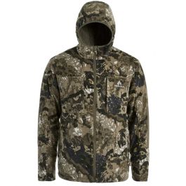 Pnuma Outdoors Vintis Jacket