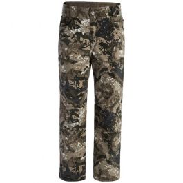 Pnuma Outdoors Vintis Pants