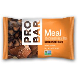 ProBar Meal Double Chocolate Bar