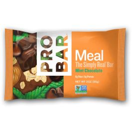 ProBar Meal Mint Chocolate Bar