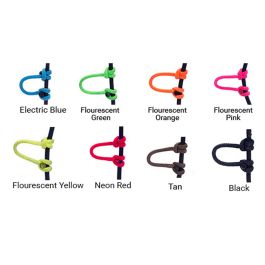 Pro-Line Bowstrings BCY #24 Pre-Cut D-Loop Material