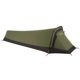 Rab Ridge Raider Bivi