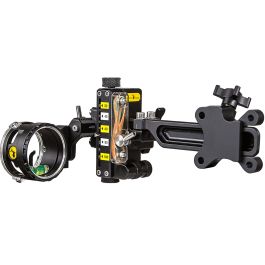 Trophy Ridge React One Pro Adjustable Sight