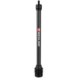 Redline RL-1 12 inch Stabilizer
