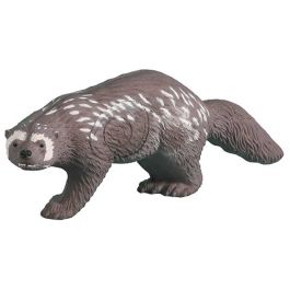 Rinehart Wolverine 3D Archery Target