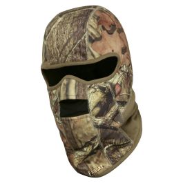Rocky Insulated Balaclava