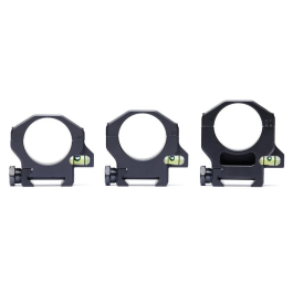 RPM Precision 30MM Scope Rings