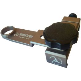 ScopeCam Universal Smart Bracket
