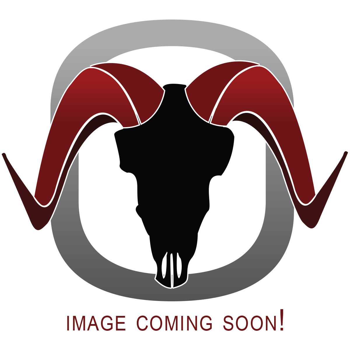 Scope Bands BlackOvis Long Range Scope Cover