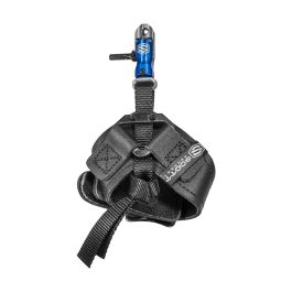 Scott Hero X Youth Archery Release | Fast and Free Shipping!