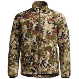 Sitka Ambient 200 Jacket