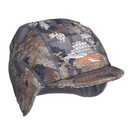 Sitka Dakota WS Hat | Free Shipping