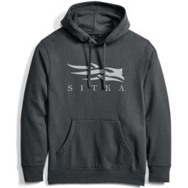 Sitka Icon Pullover Hoody