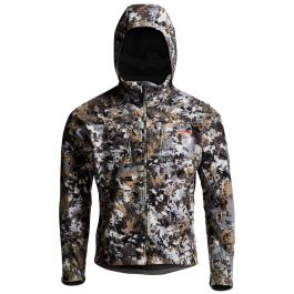 Sitka Stratus Jacket