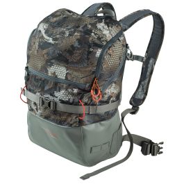 Sitka Timber Pack